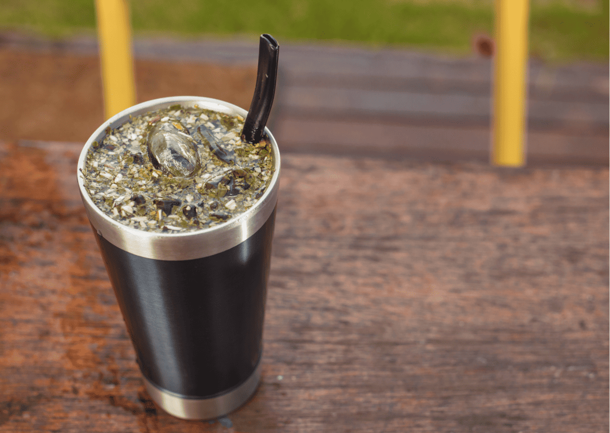 Drinks in South America You Absolutely Need to Try