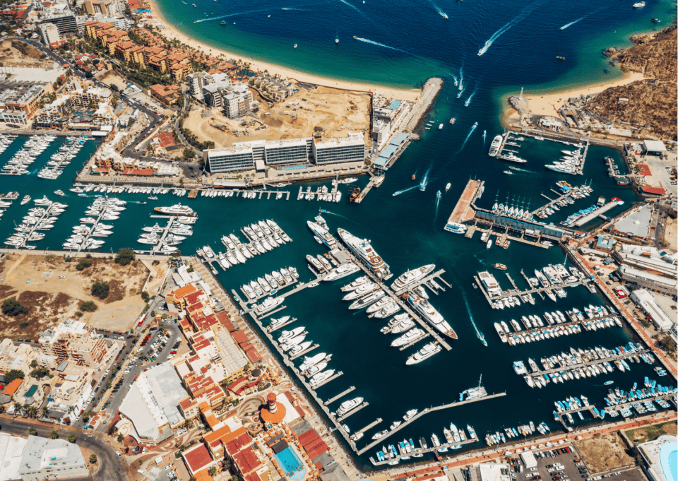 All Things To Know Before Going To Cabo | Gamintraveler