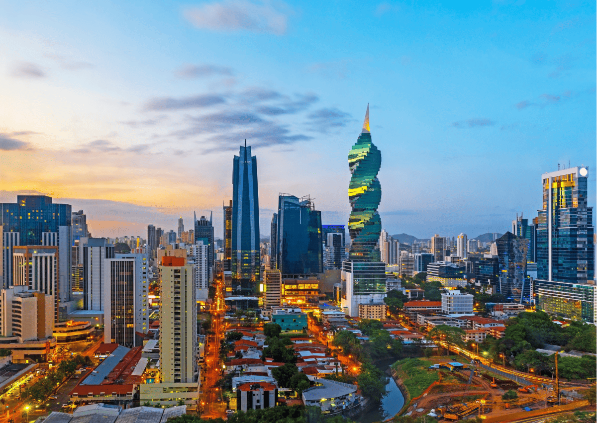 Panama Christmas Traditions: Christmas Traditions To Try