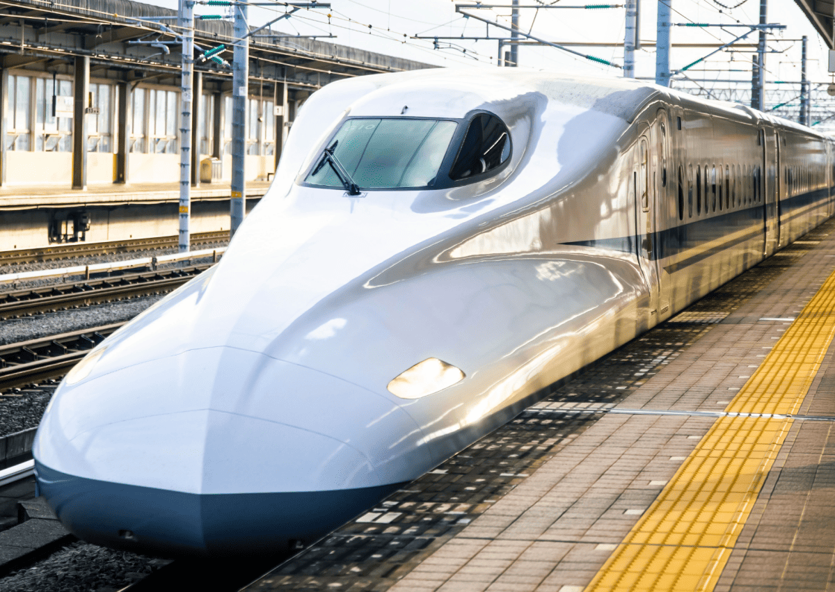 JR Pass vs Suica Pass for Japan: Which One is Better?