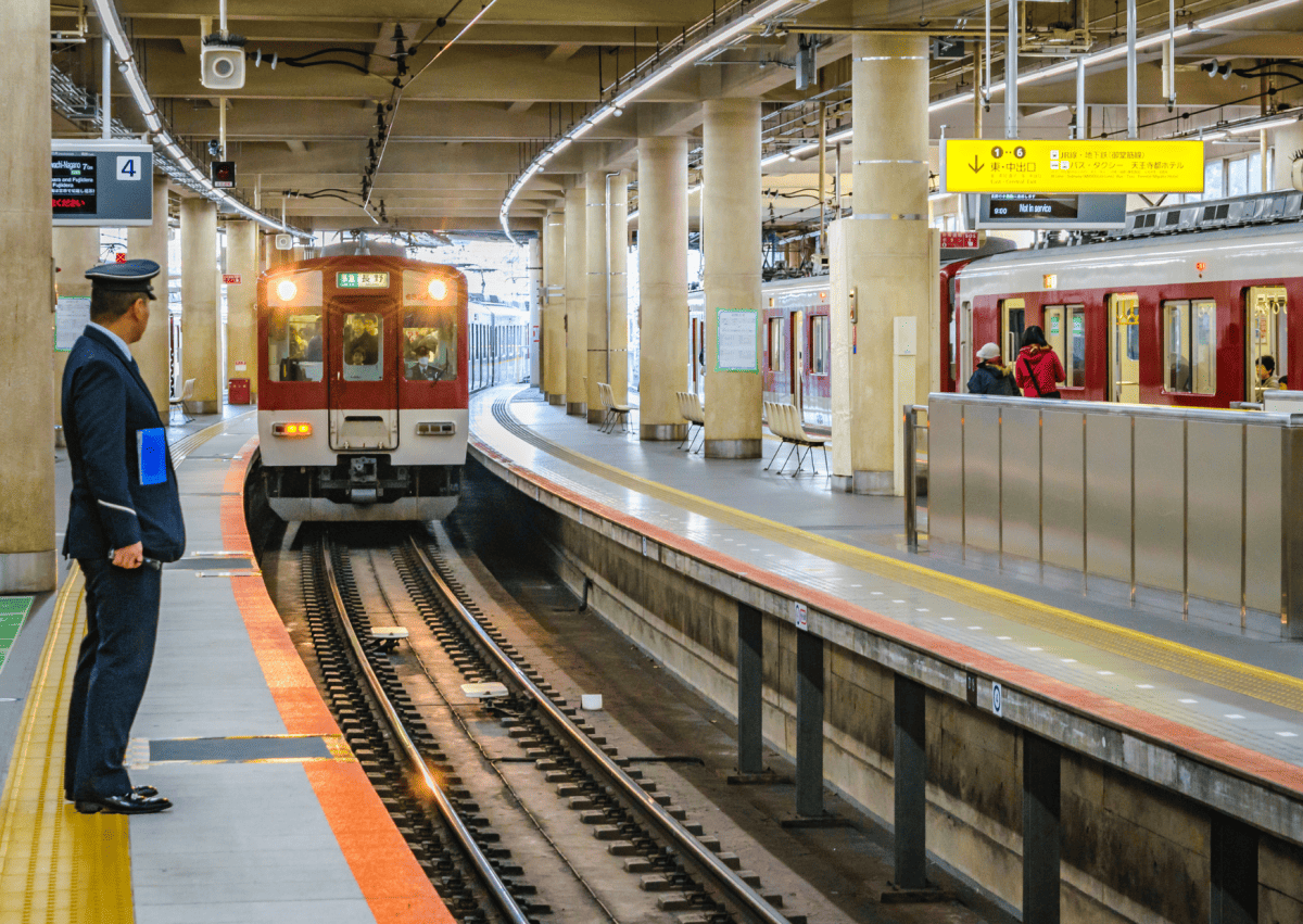 JR Pass vs Suica Pass for Japan: Which One is Better?
