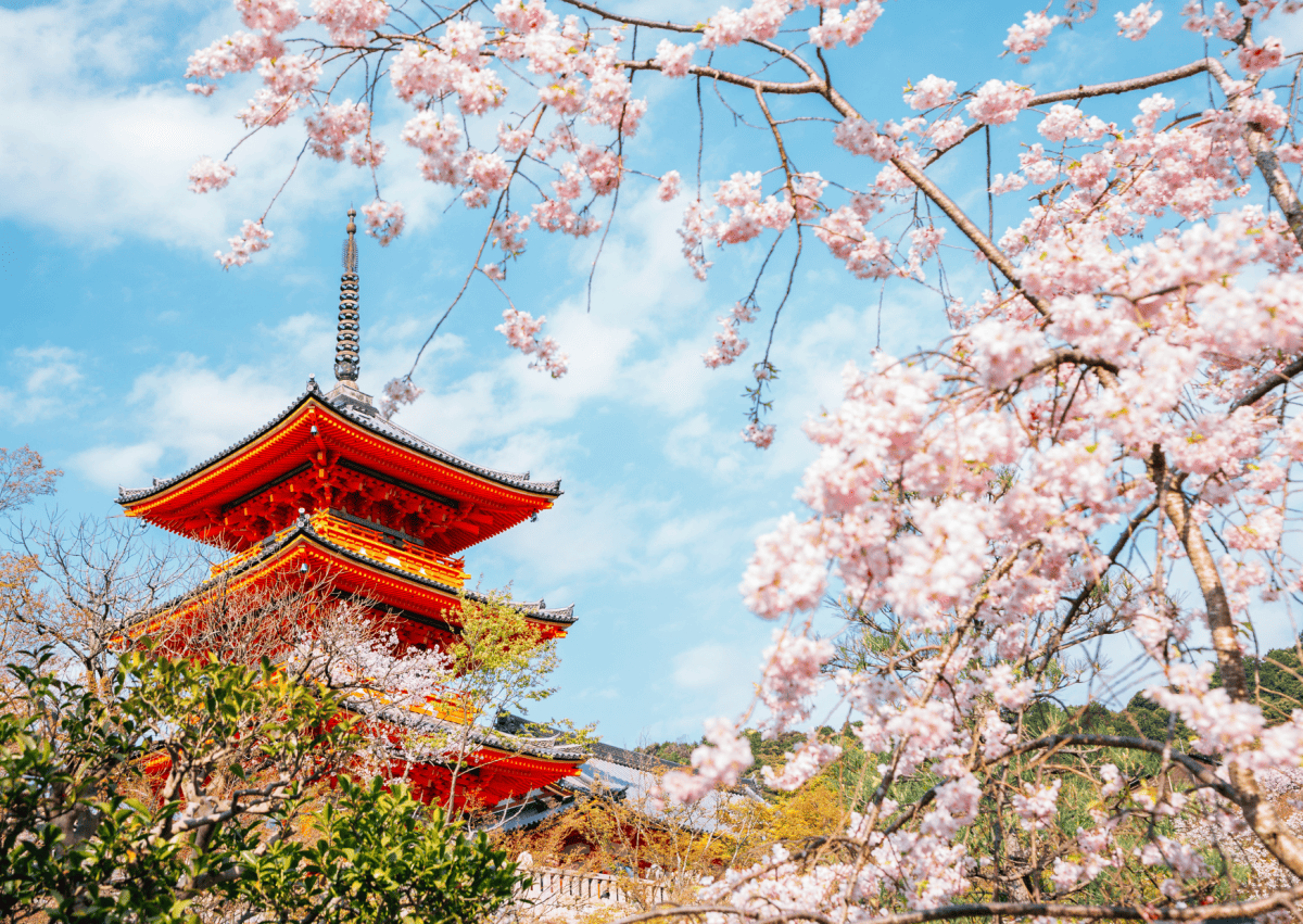 10 Of The Most Beautiful Cities In The World That Make Every Other ...
