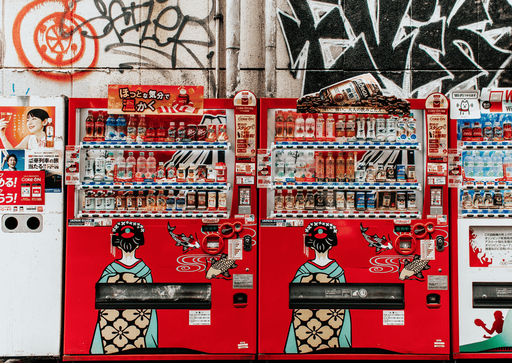 Why Tourists Accidentally Offend People In Japan