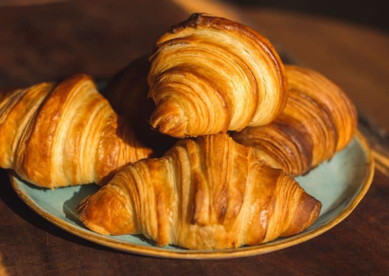 12 Best Countries To Visit For Food And The Must-Try Dish In Each One