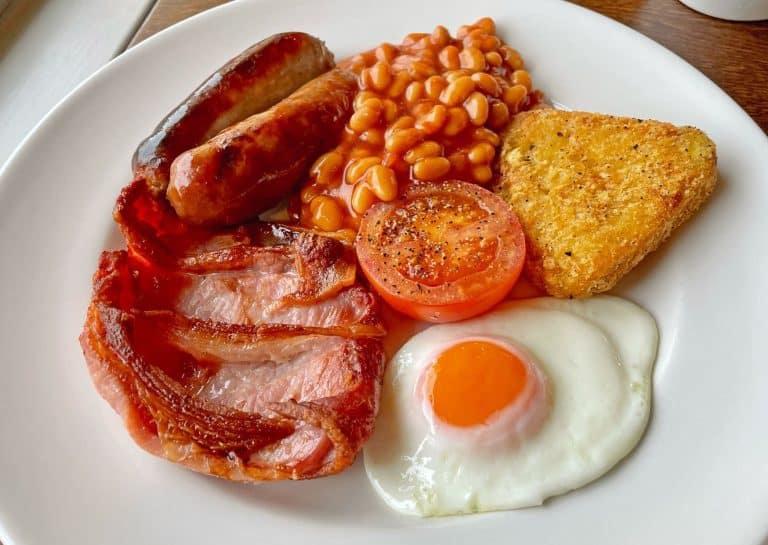 10 Countries Foodies Should Avoid (and The Delicious Alternatives To ...