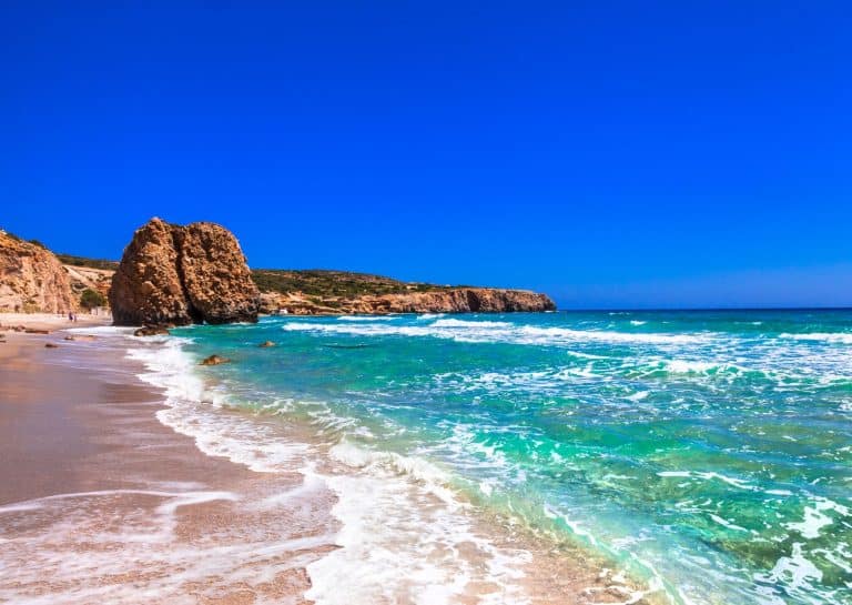 The 10 Most Overrated Travel Destinations (And Where To Go Instead)