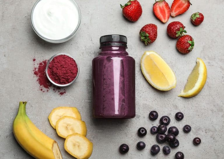 Why Authentic Açaí Bowls Taste Nothing Like What You Buy In The U.S ...