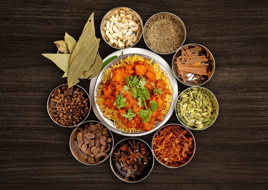 Why Chicken Biryani Is Taking Over Home Kitchens: How To Make Authentic ...