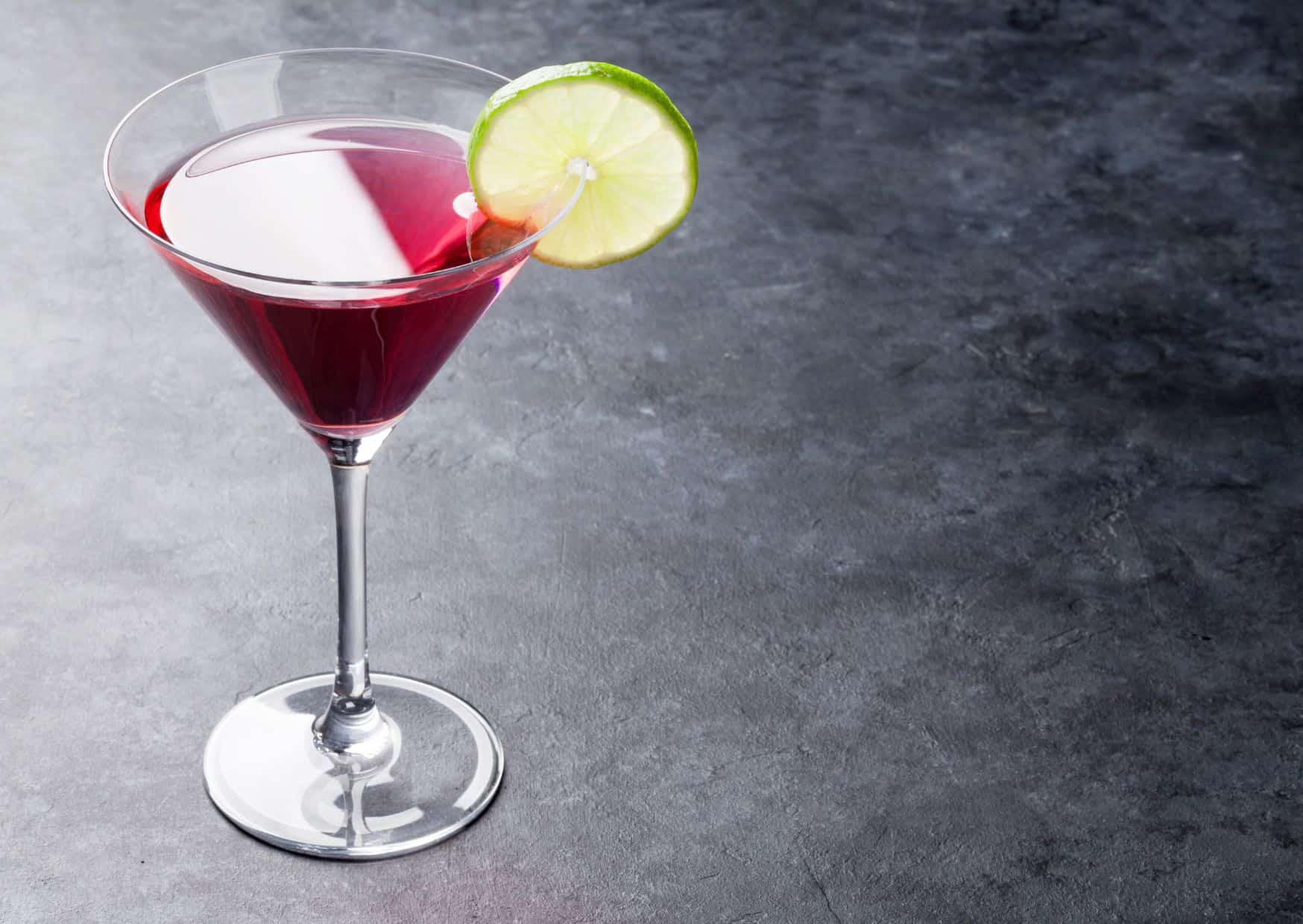 7 Iconic Cocktails Loved Worldwide (And How To Make Them At Home)
