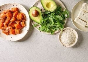 Poke Isn’t Sushi: How To Make Authentic Hawaiian Poke At Home (And Stop ...
