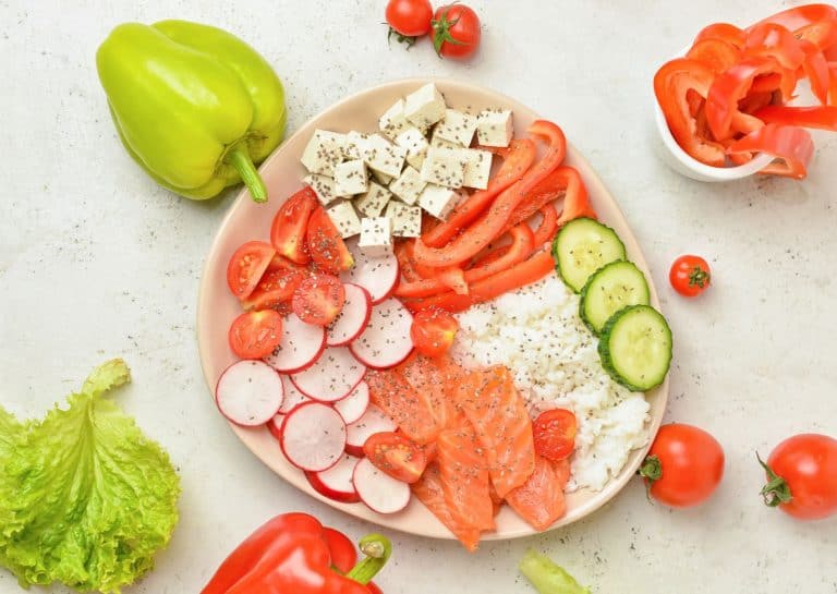 Poke Isn’t Sushi: How To Make Authentic Hawaiian Poke At Home (And Stop ...