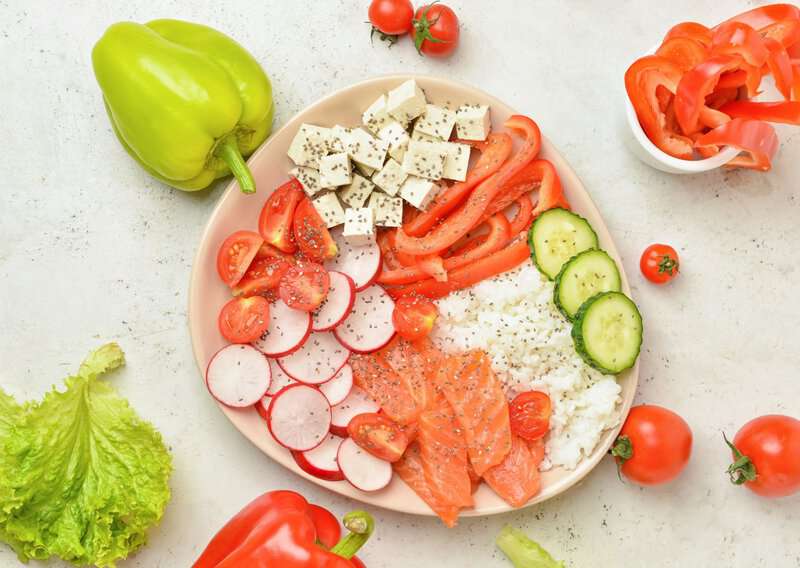 Poke Isn’t Sushi: How To Make Authentic Hawaiian Poke At Home (And Stop ...