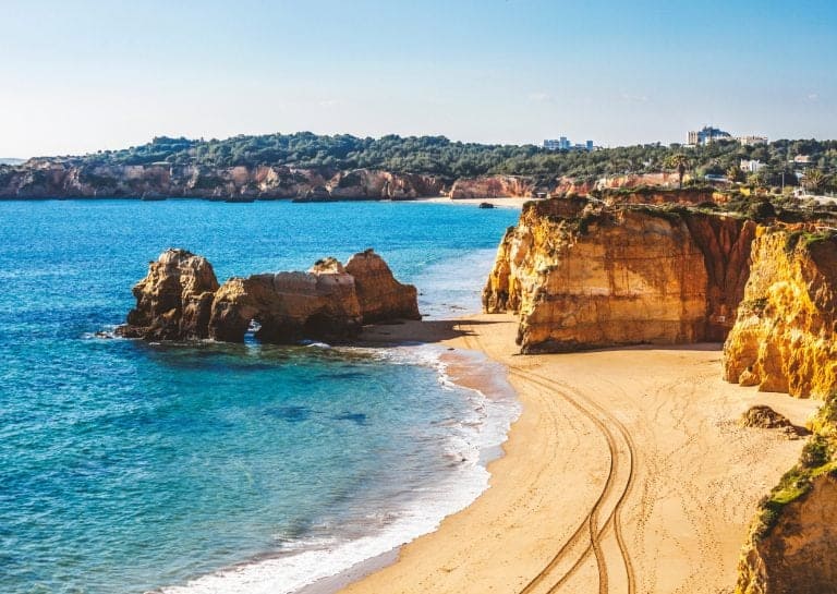 What Portugal Is Famous For - An Insider's Guide