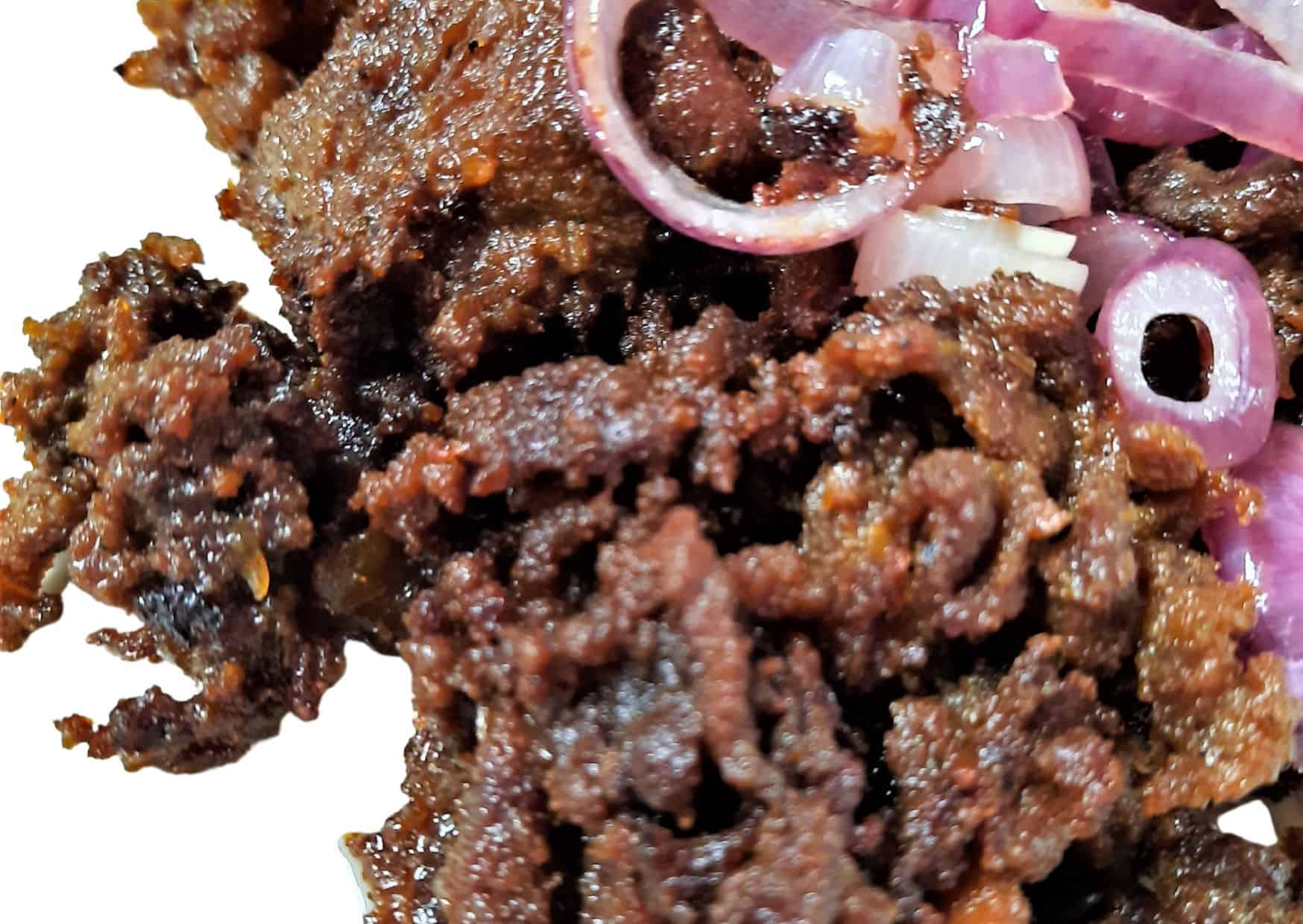 How To Cook Authentic Beef Bulgogi (The Addictive Korean BBQ Everyone ...