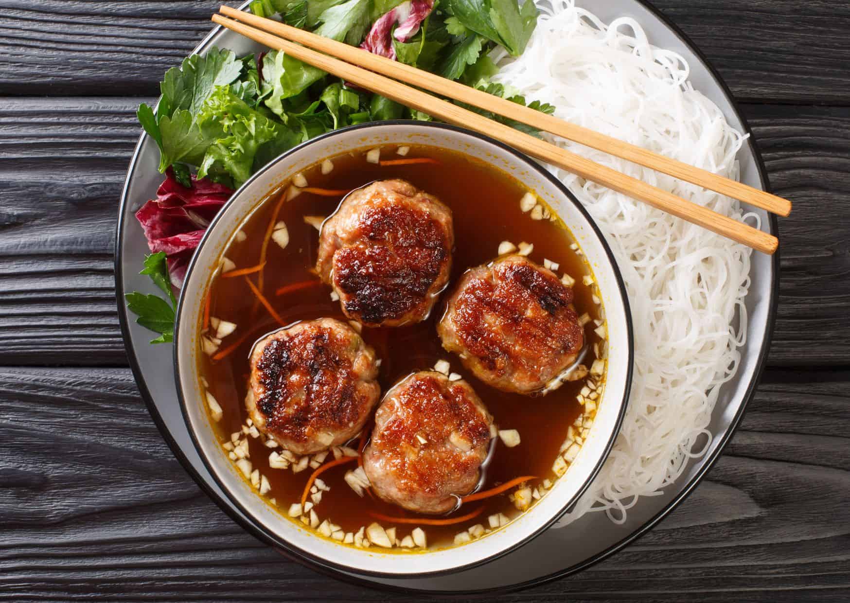 10 Vietnamese Dishes You’ll Crave Forever (Plus How To Cook Them Yourself)