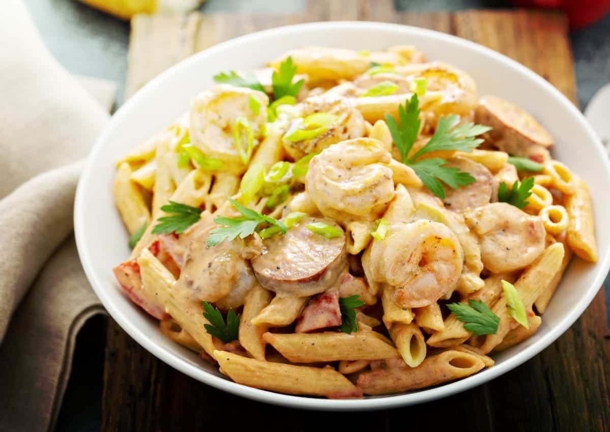 10 Italian Dining Rules You’ll Break At Your Own Risk