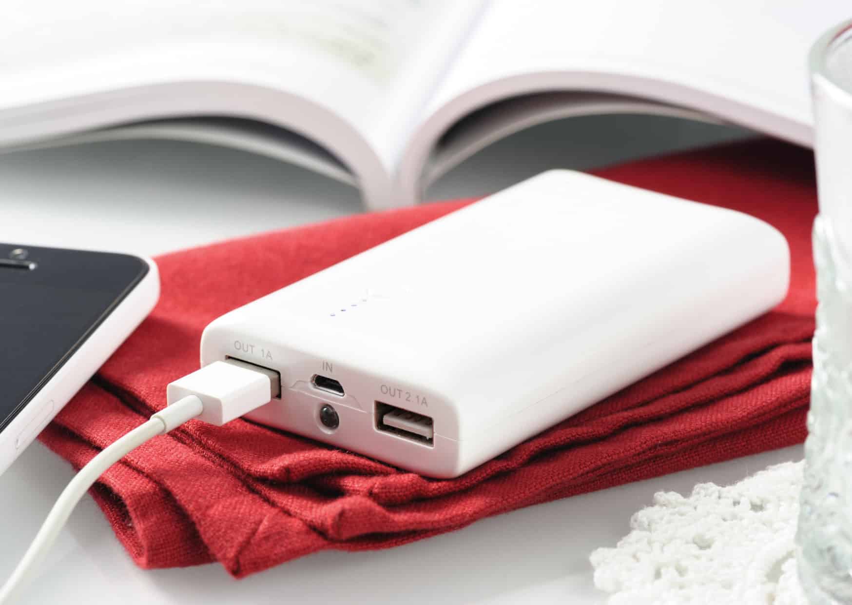 15 Genius Items That Make Travel Easier Every Time