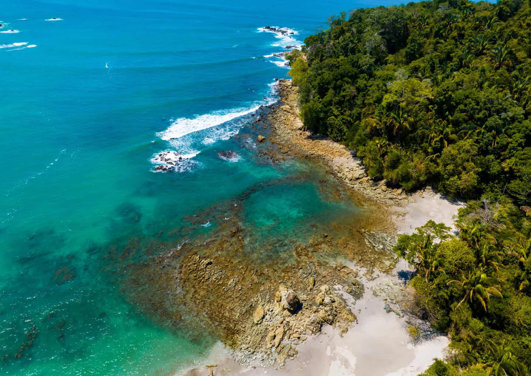 Stop Doing This In Costa Rica: 7 Tourist Mistakes That Can Ruin Your Trip