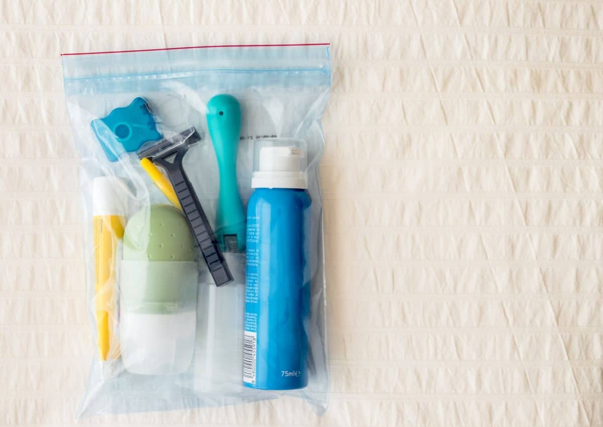 17 Genius Packing Hacks That Will Make You Rethink Everything You Know ...