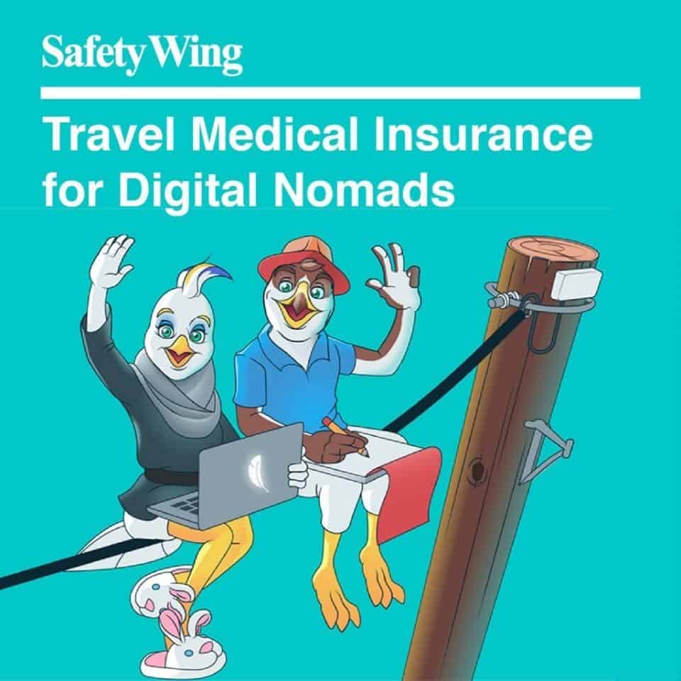 15 Genius Travel Safety Hacks Every Smart Traveler Swears By (That ...