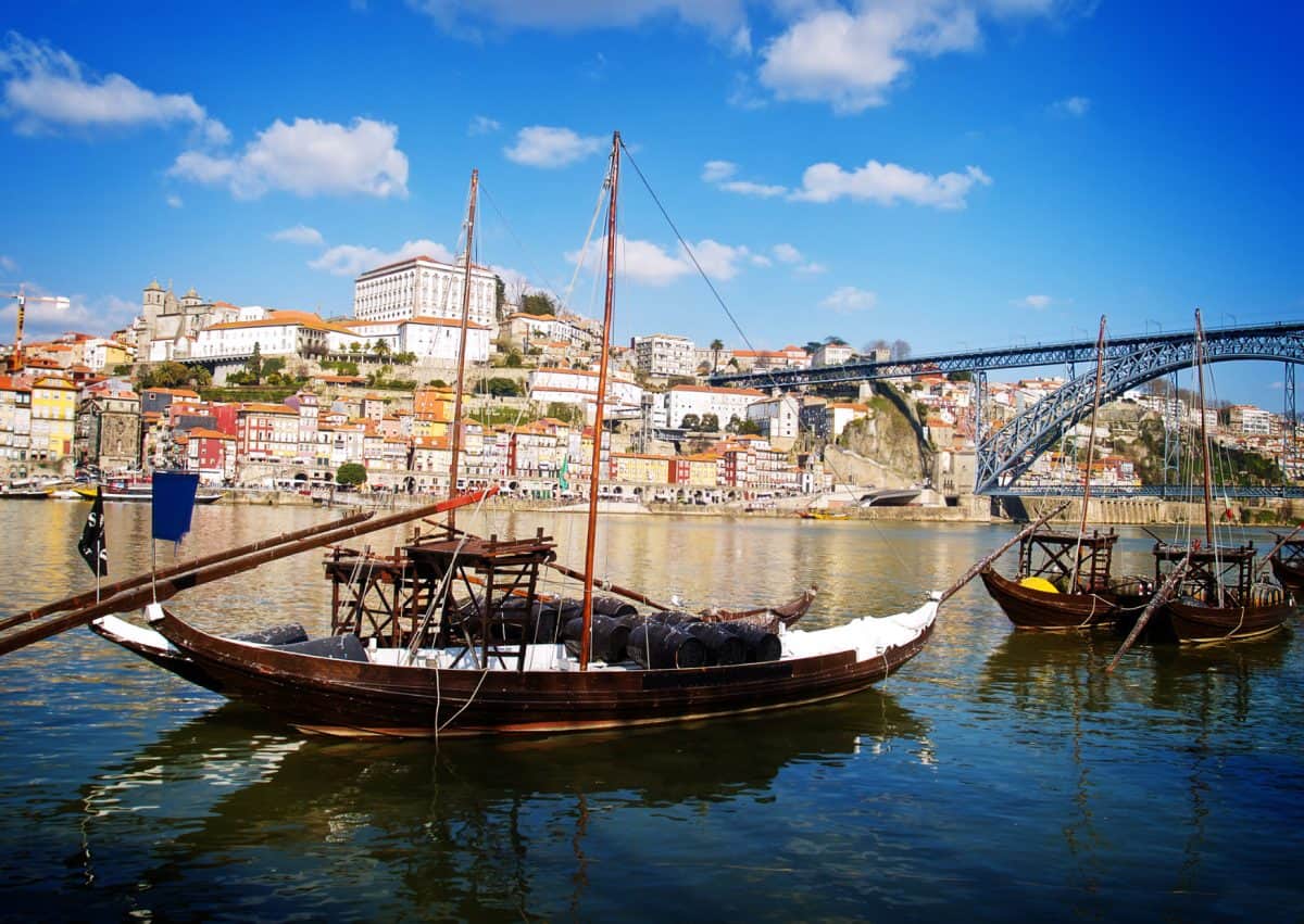What Portugal Is Famous For - An Insider's Guide
