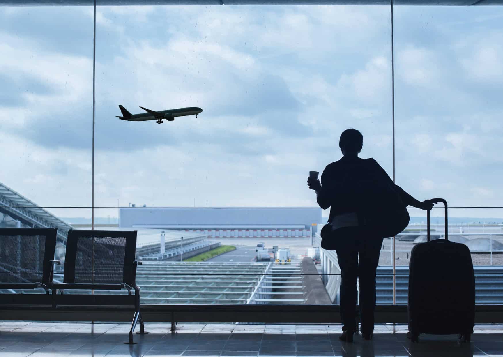 Flight Delayed? Know Your Rights (and What Airlines Don’t Want You To Know)