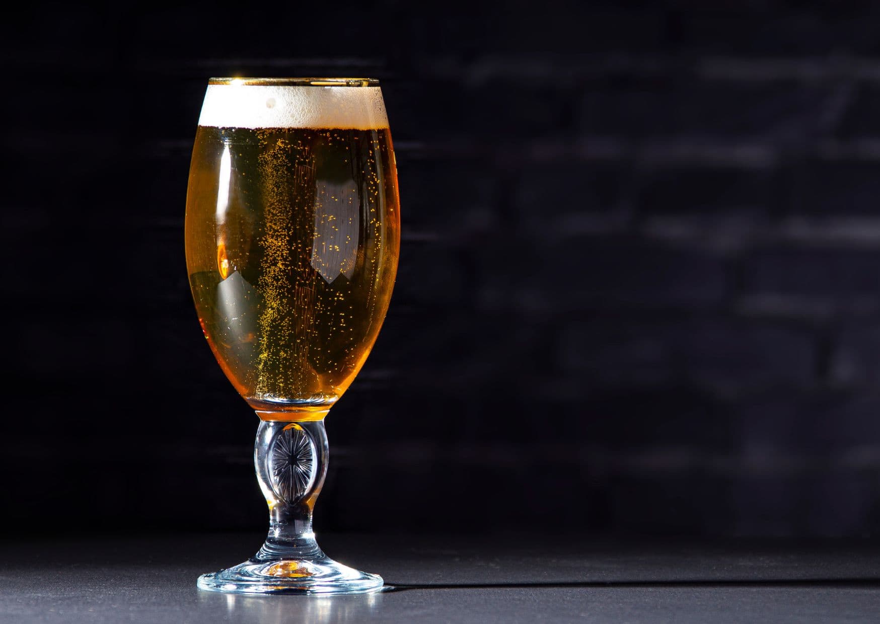 The 10 Most Popular Beers In The World – Which Ones Have You Tried?