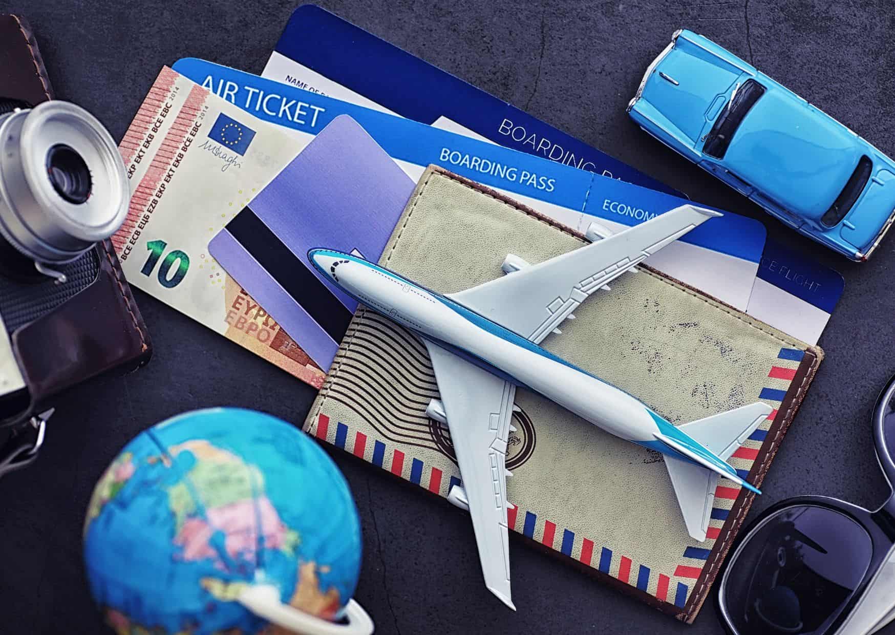 Want Cheap Flights In 2026? These 15 Tips Cut Your Costs Fast