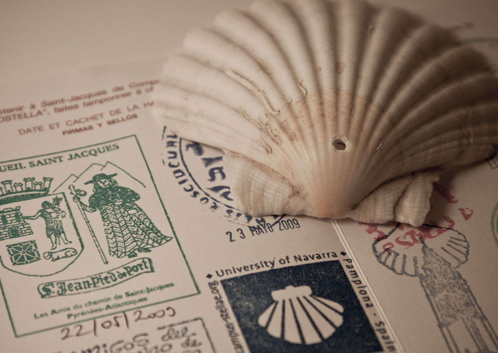 Camino De Santiago Routes Compared: What No One Tells First-Time ...