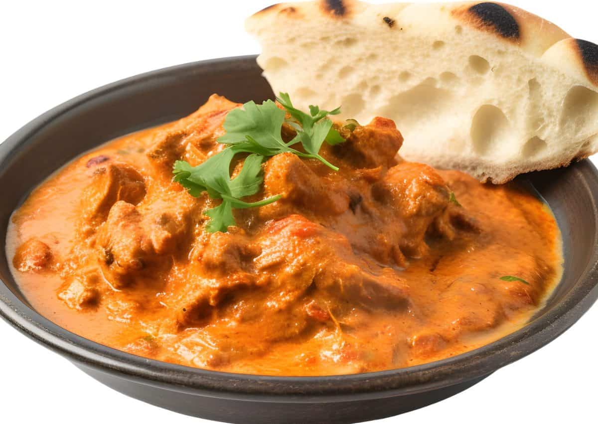 12 Best Countries To Visit For Food And The Must-Try Dish In Each One