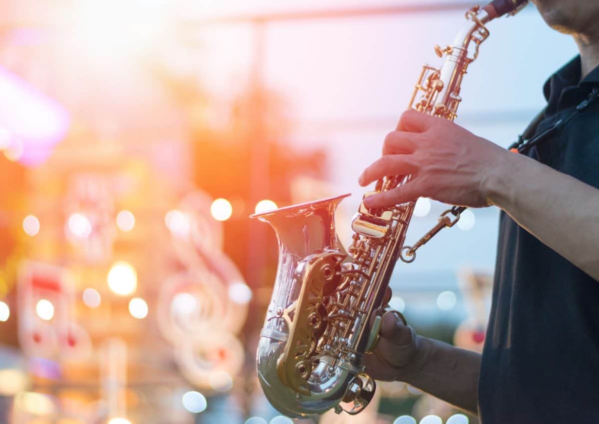 8 Most Popular Festivals in Italy