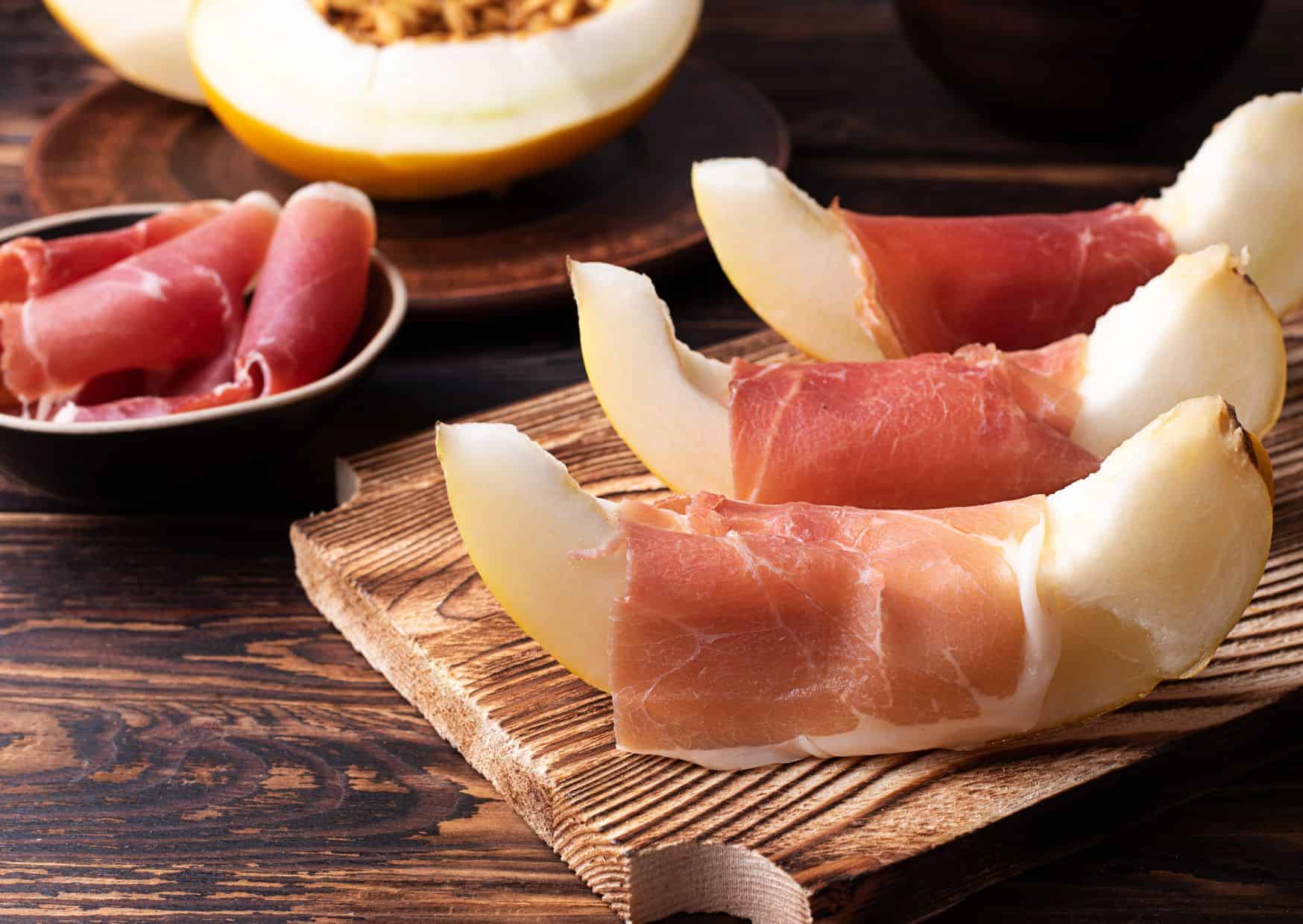 6 Italian Aperitivo Foods So Simple You’ll Make Them Again