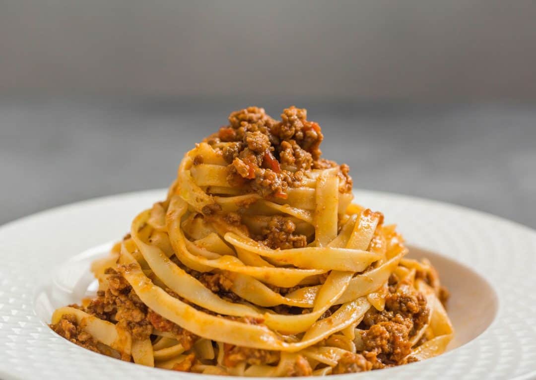 12 Best Food Destinations You Would Love To Visit For Trying Their ...