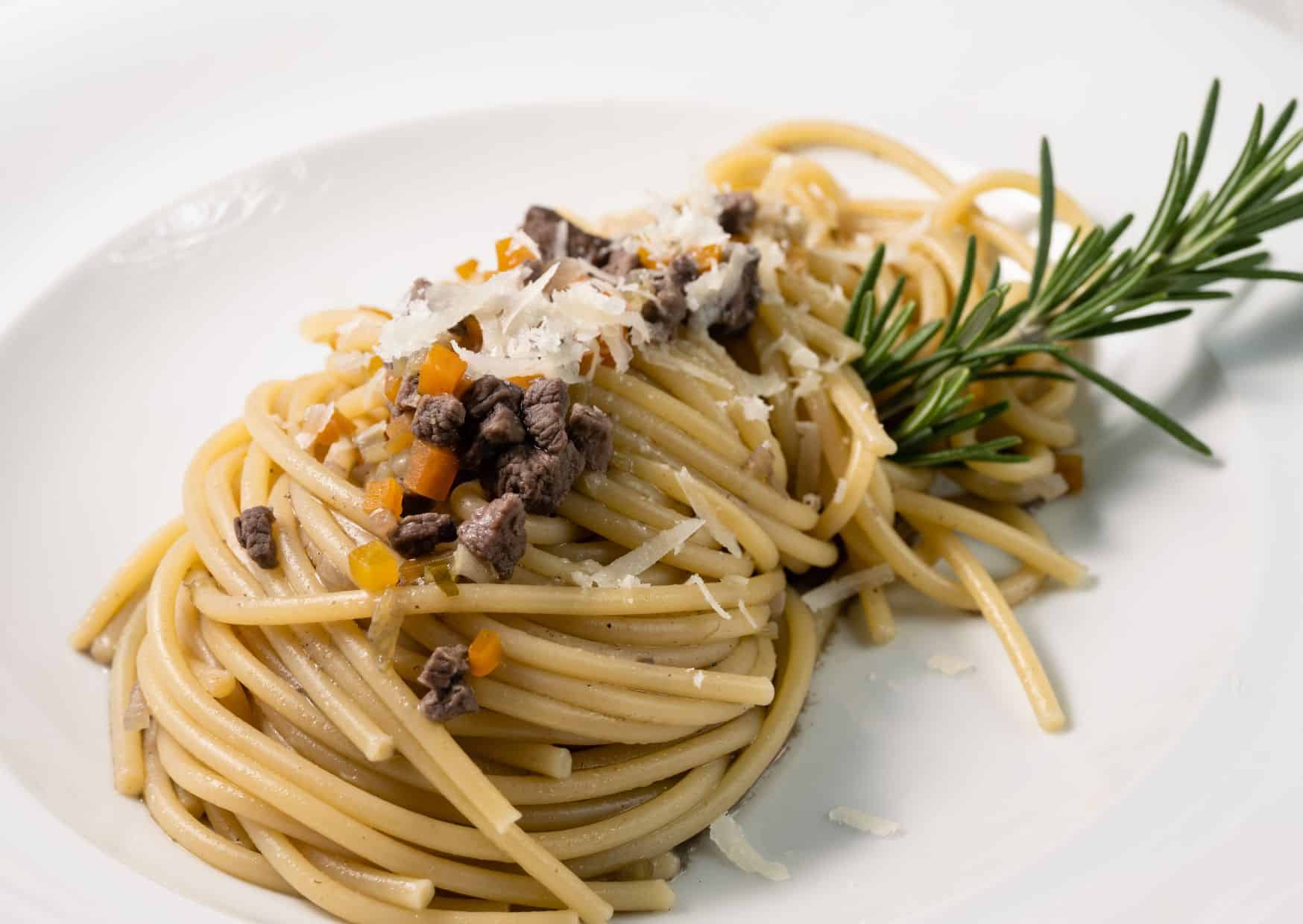 3 Iconic Veneto Dishes That Prove Italian Food Is More Than Just Pasta ...