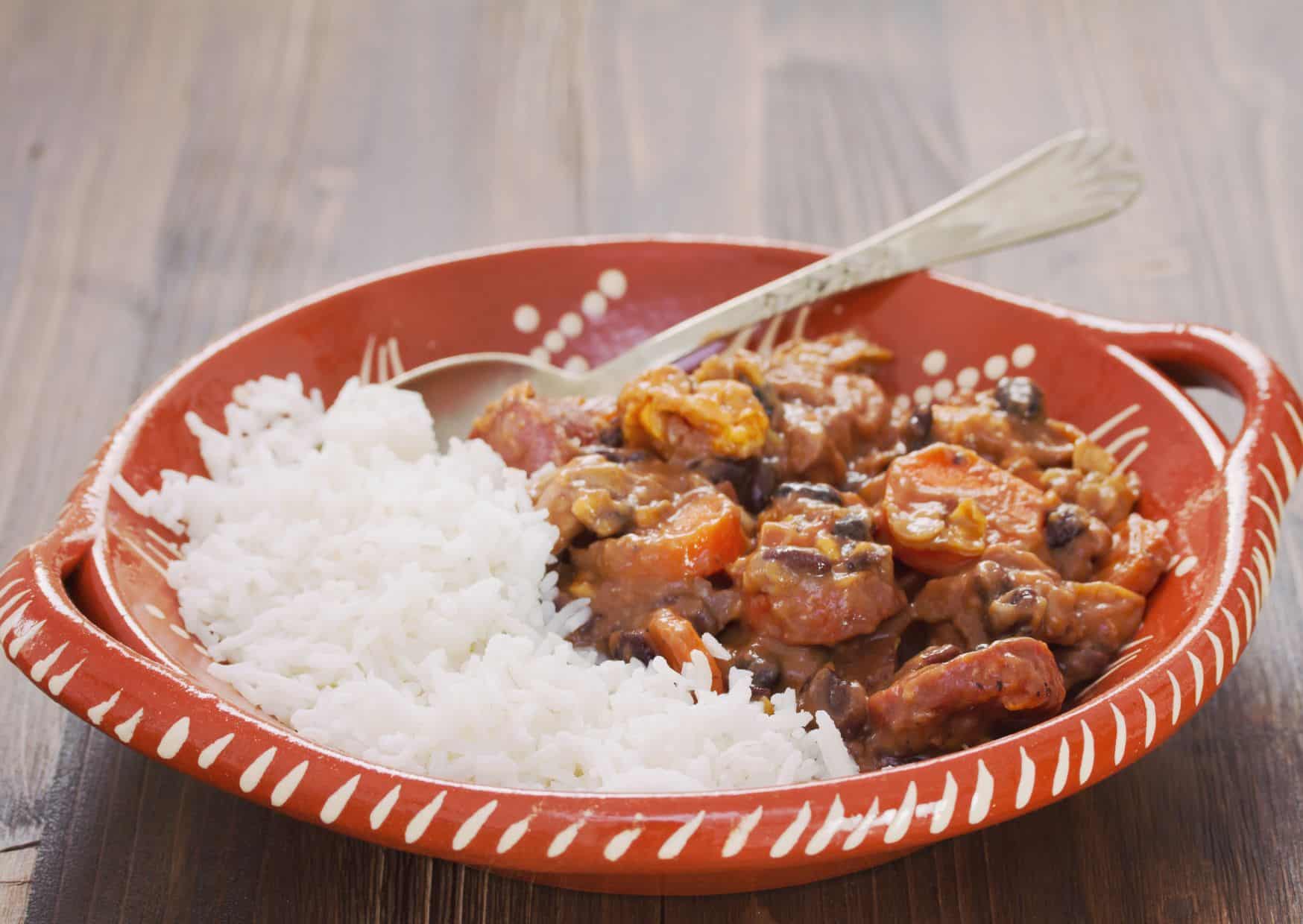 How To Cook Feijoada Like A True Portuguese Grandma