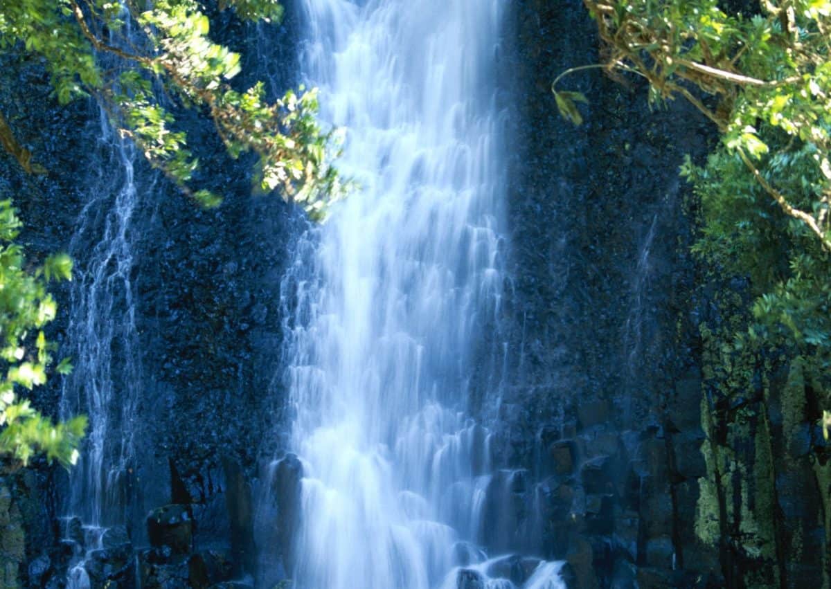 10 Most Beautiful Towns In Costa Rica You’ll Fall In Love With
