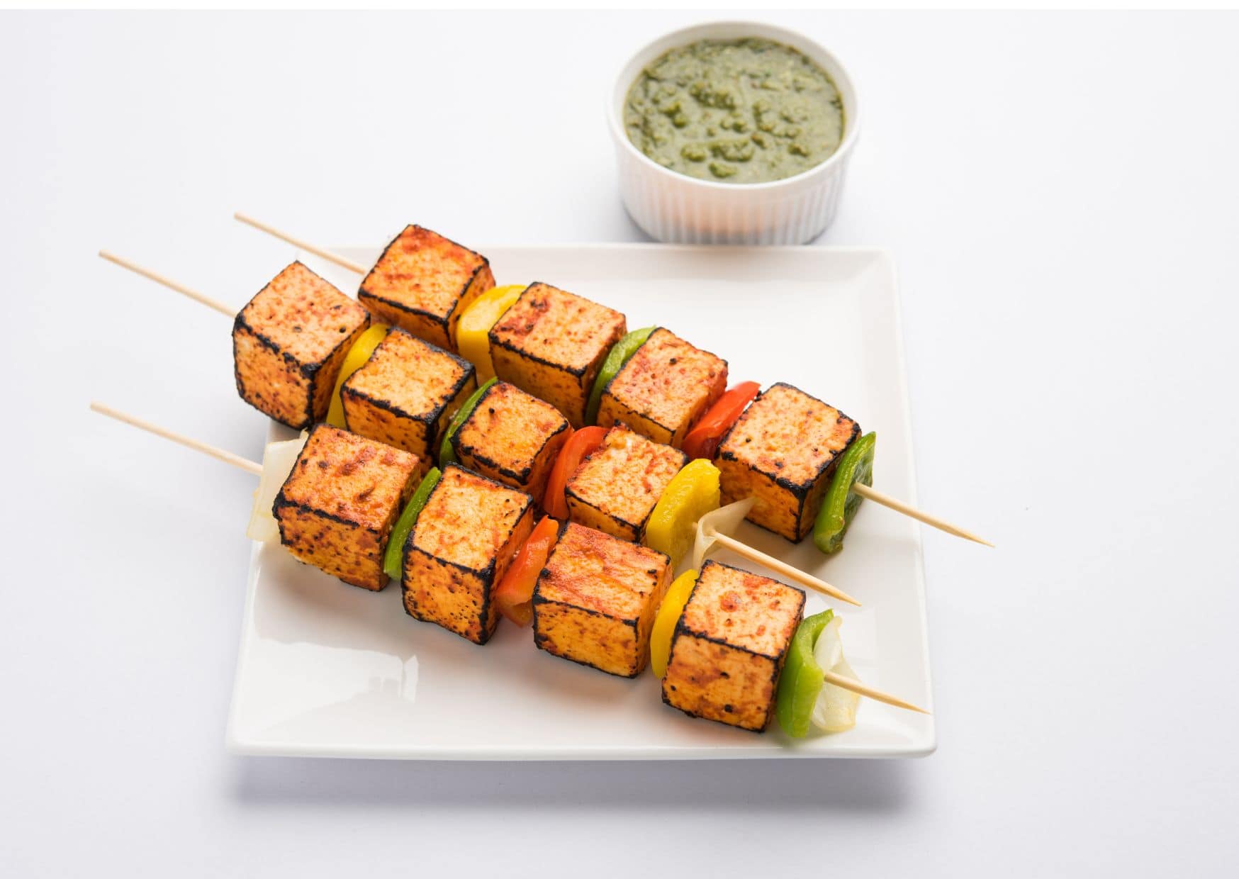 Why Homemade Paneer Is The Secret To Unlocking Real Indian Flavor — And ...