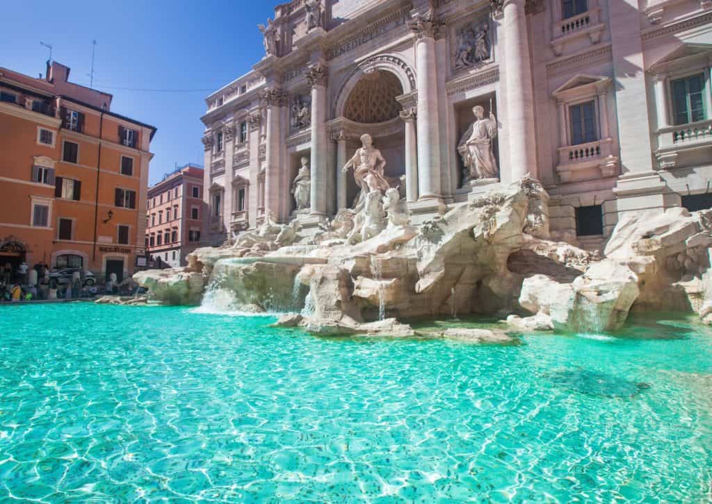 20 Shocking Facts About Italy That Tourists Don’t Learn In Guidebooks