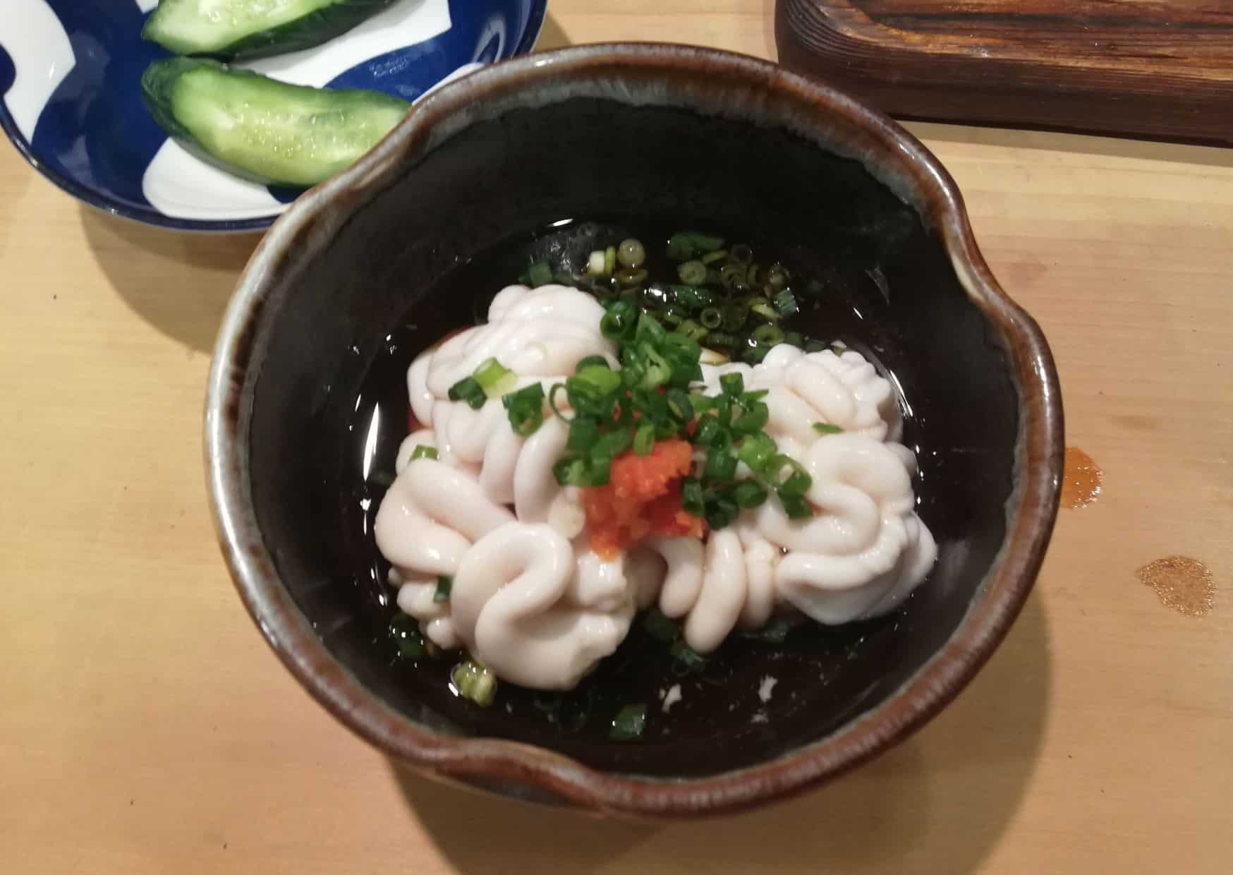 11 Weird And Unique Foods To Try In Asia