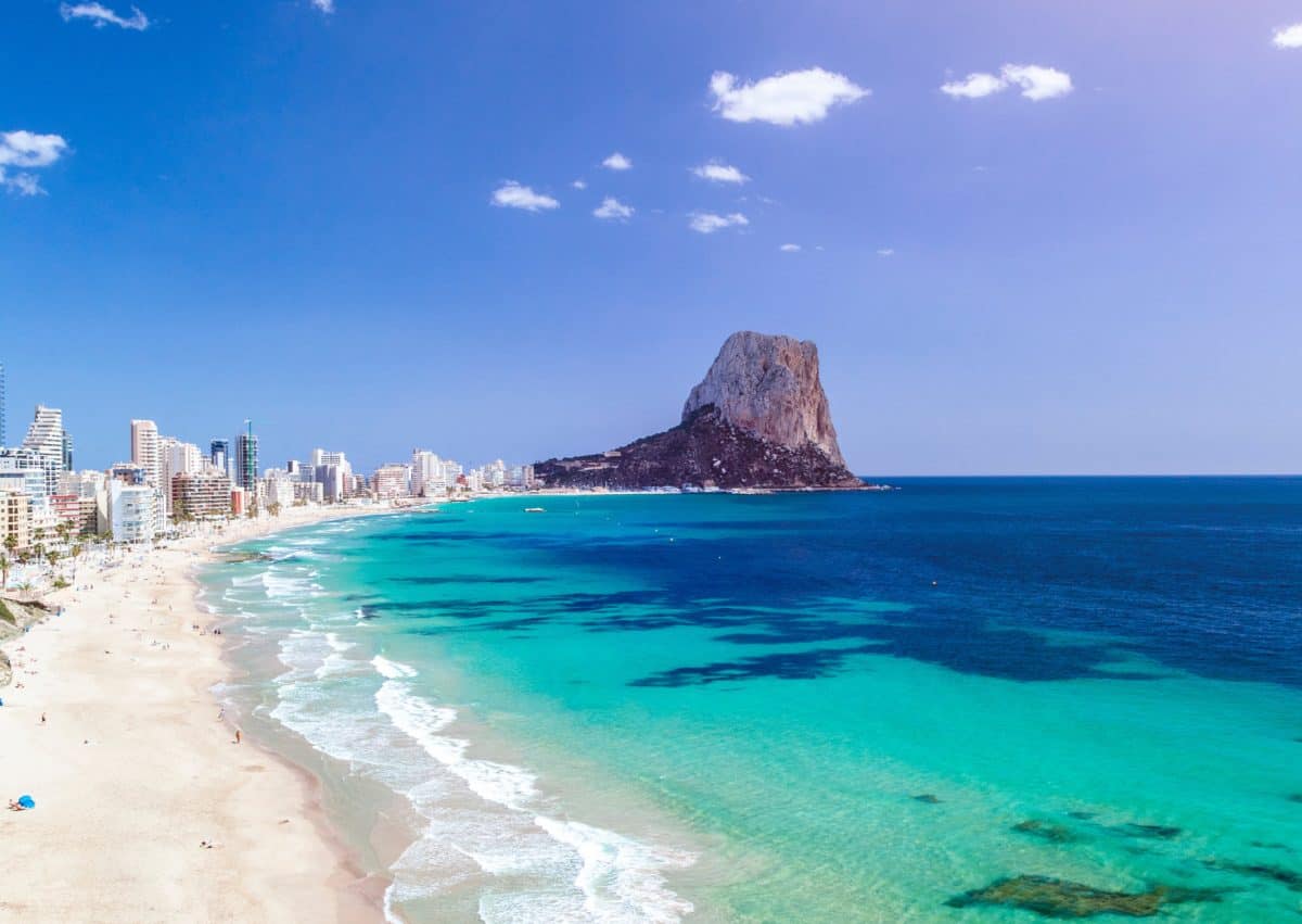 Want To Move To Europe Without Going Broke? 14 Best Places To Live In ...