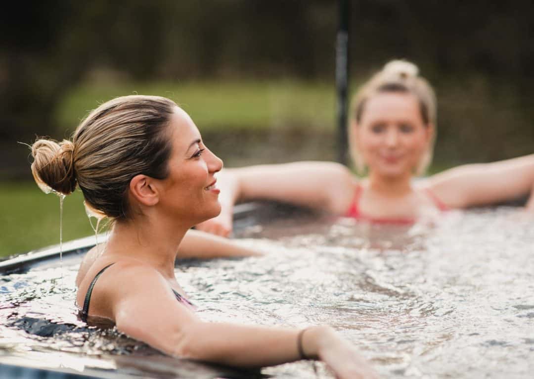Different Types Of Team Building Activities For The Workplace