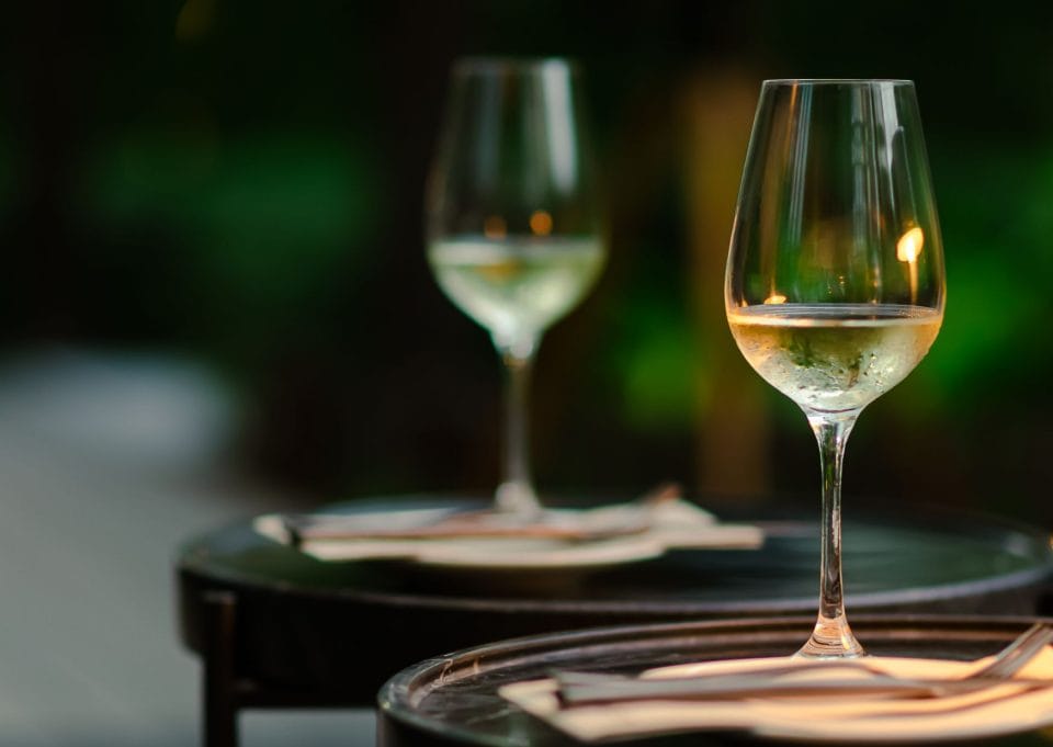 The 10 Most Popular Wines In The World (And Why They May Not Be What ...