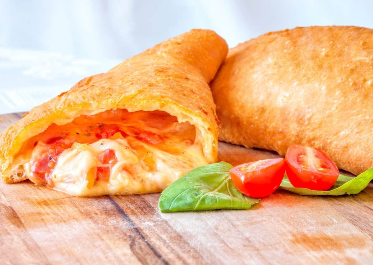 Why Panzerotti Might Be Italy’s Best-Kept Secret (Sorry, Pizza)