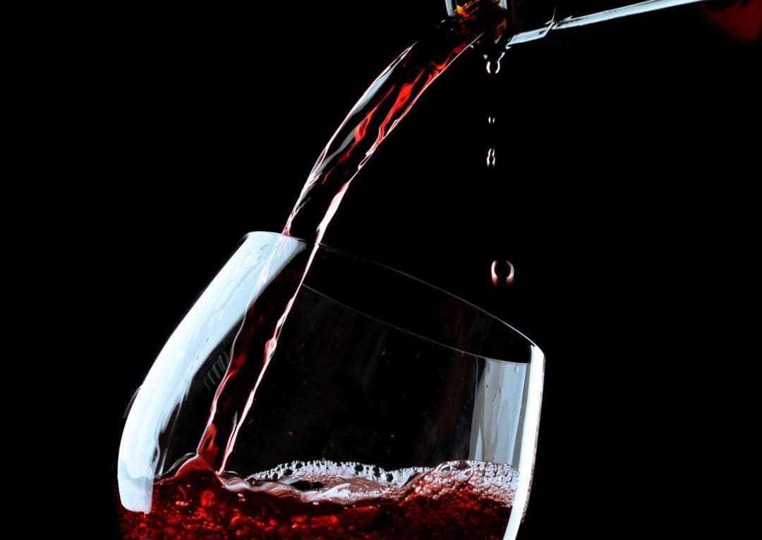 The 10 Most Popular Wines In The World (And Why They May Not Be What ...