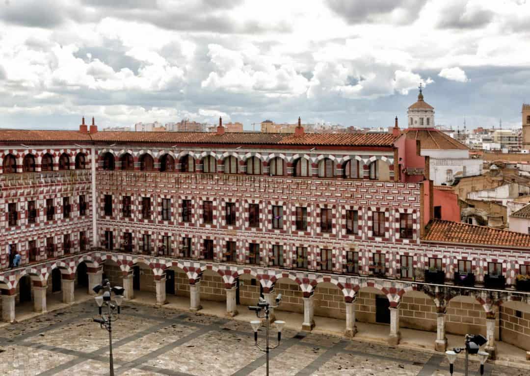 12 Best Places To Visit Along The Spain–Portugal Border You Can’t Miss