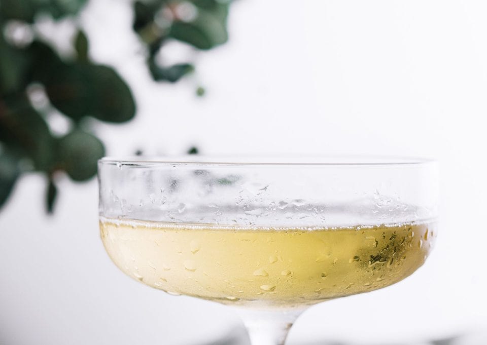 The 10 Most Popular Wines In The World (And Why They May Not Be What ...