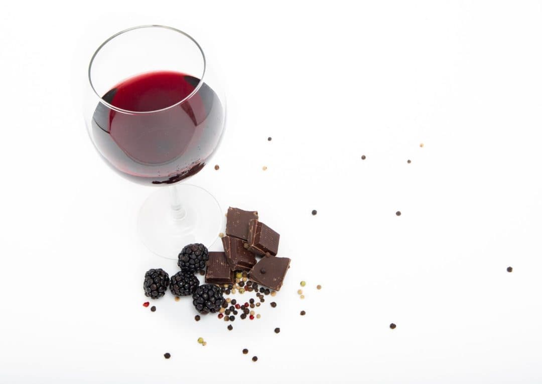 The 10 Most Popular Wines In The World (And Why They May Not Be What ...