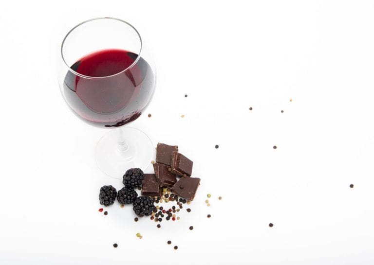 The 10 Most Popular Wines In The World (And Why They May Not Be What ...