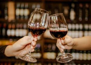The 10 Most Popular Wines In The World (And Why They May Not Be What ...