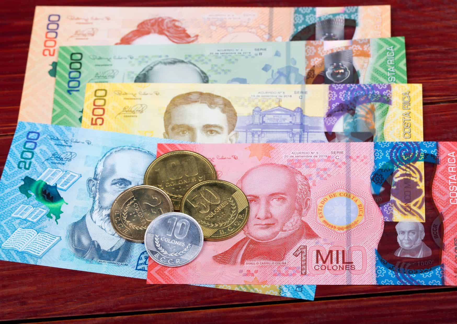 15 Unspoken Rules Of Costa Rican Life That Tourists Never Understand